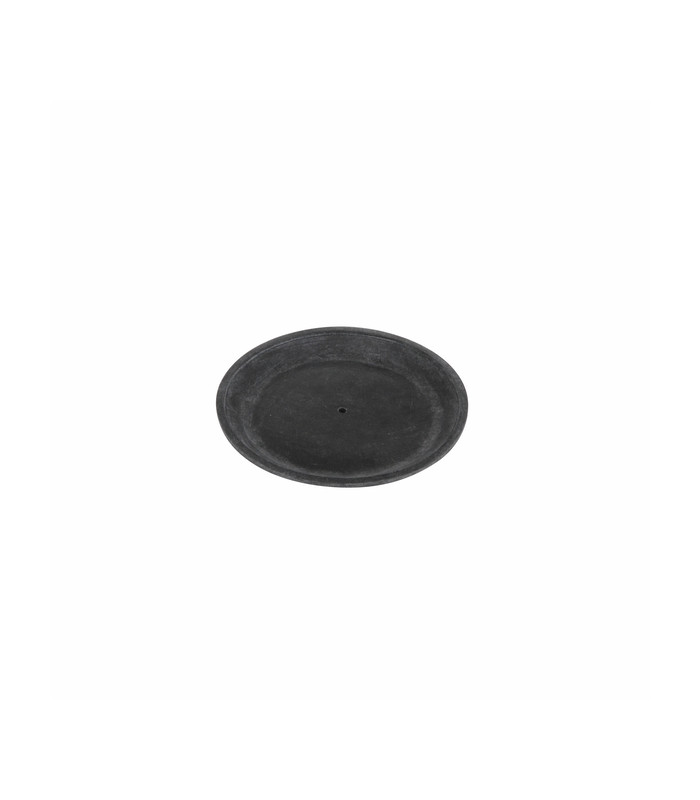 JJJ005405330/BA DE DIETRICH CHAPPEE – Thermcross : Membrane pressostat ...