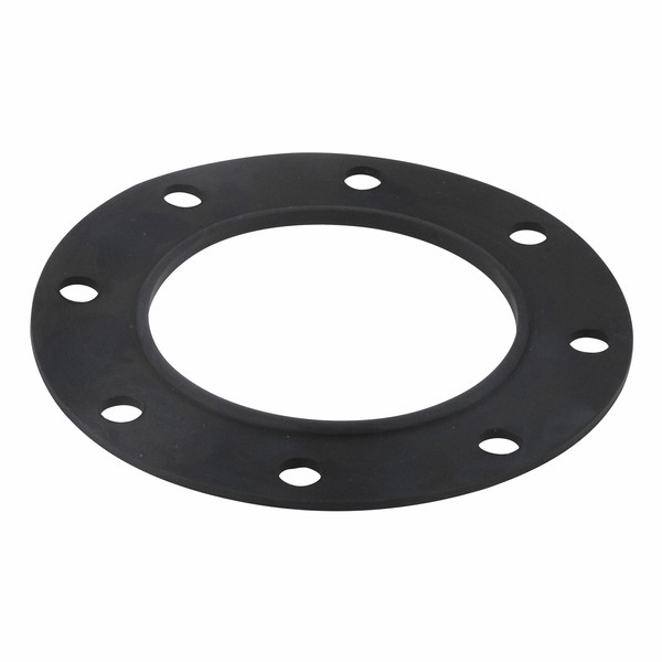S19000022/BA DE DIETRICH CHAPPEE – Thermcross : Joint pour bride (1 ...