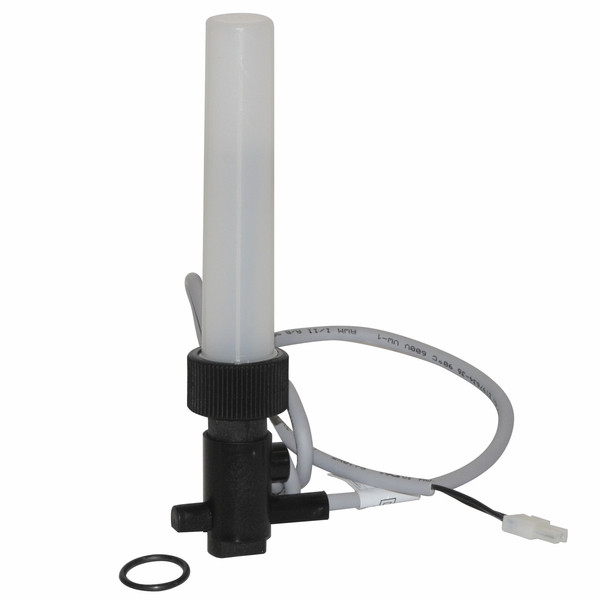 070942/ATS ATLANTIC – Thermcross : Controleur de debit av. cable ...