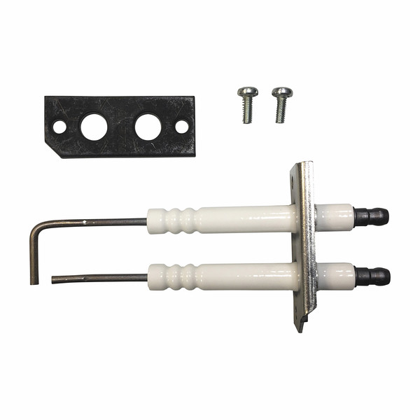 8718595817/GE BOSCH – Thermcross : electrode d'allumage - BOSCH ...