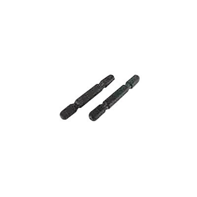 BI1475105/BI BIASI – Thermcross : Axe de manette m90- BIASI - BI1475105 ...