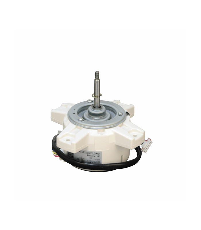4681A20168B/LG LG – Thermcross : Ensemble moteur intérieur DC - LG ...