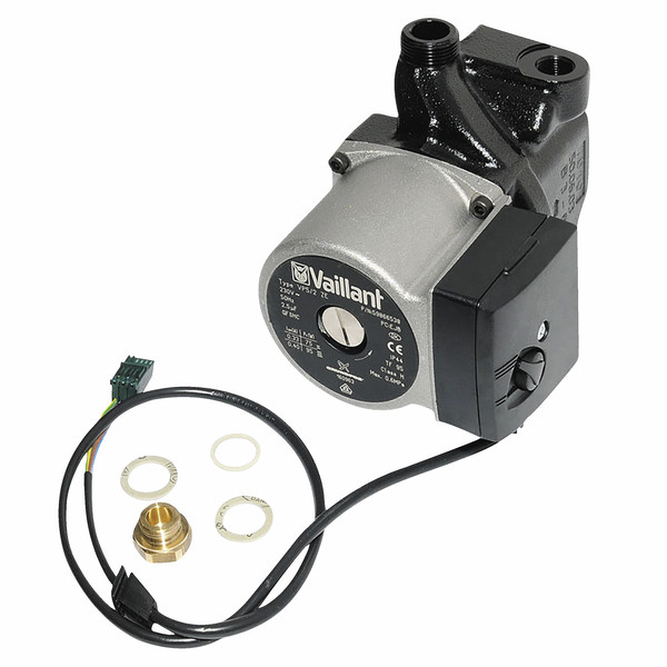 160969/VA VAILLANT – Thermcross : Pompe - VAILLANT : 160969