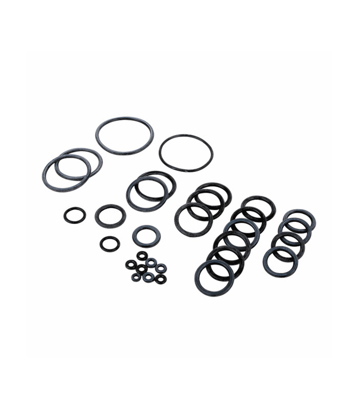 6281506A/SIM SIME – Thermcross : Kit joint or pour groupe HYDRA - SIME ...