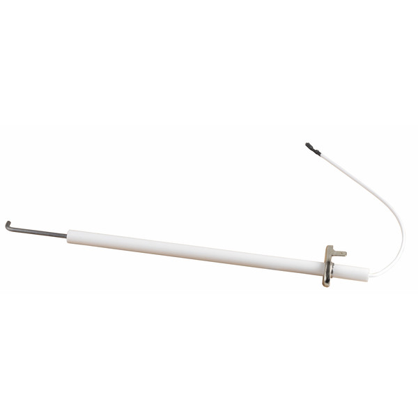 87168247460/GE GEMINOX – Thermcross : Électrode allumage TL gaz ...