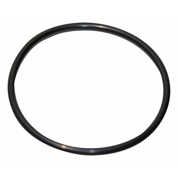 87185725380/GE GEMINOX – Thermcross : Joint torique 120.02x6.99-N ...