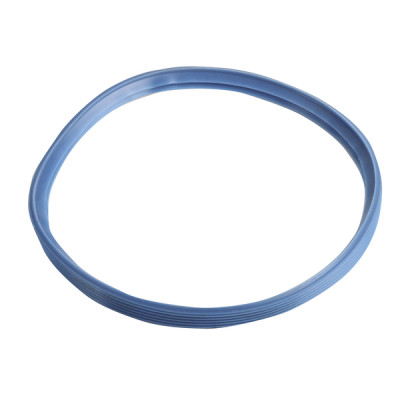 142376/ATF ATLANTIC – Thermcross : Joint d125 vc97123 - ATLANTIC : 142376