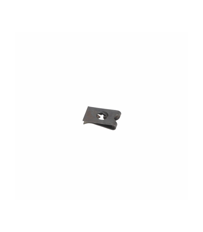JJD001340440/BA DE DIETRICH CHAPPEE – Thermcross : Clip - DE DIETRICH ...