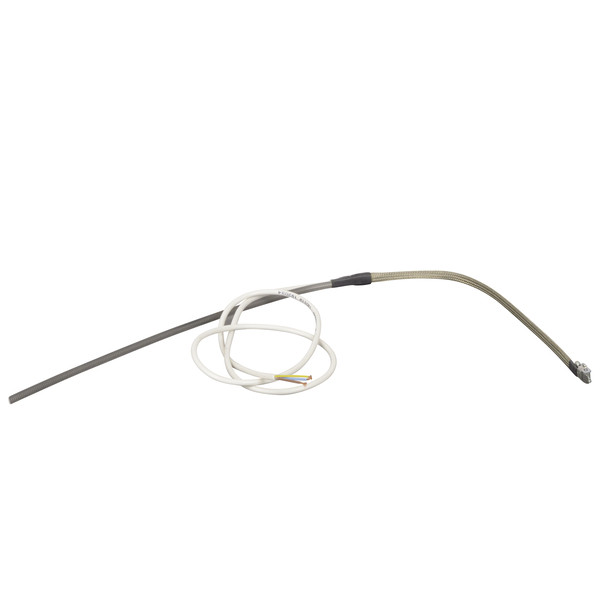 7020047/CT CIAT CARRIER – Thermcross : Résistance carter 45w - CIAT ...