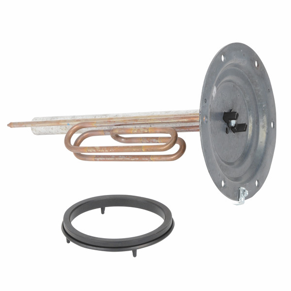 42917 DIFF pour Atlantic – Thermcross : Élément blindé 2200W 230V anode ...
