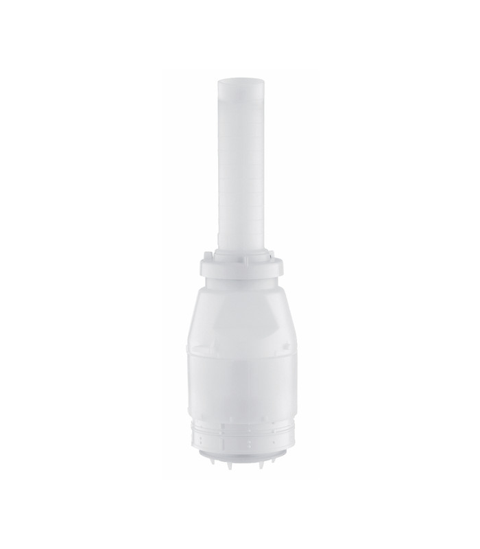 43486000/GRO GROHE – Thermcross : Mécanisme interrompable - GROHE ...