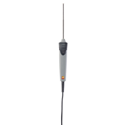 06021993/TE TESTO – Thermcross : Sonde de contact avec pointe de mesure ...