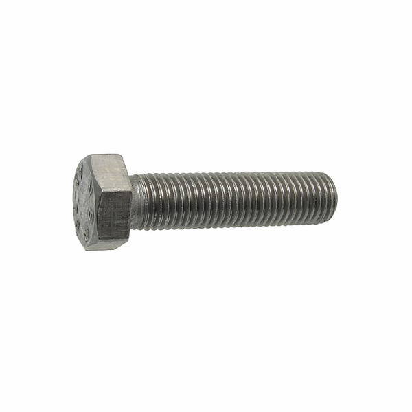111870 DIFF – Thermcross : Lot vis 16x120 pour vanne oreille de ...