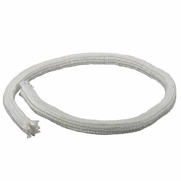 05937/UN UNICAL – Thermcross : Joint céramique 16x21mm porte - UNICAL ...
