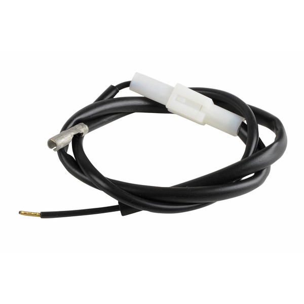 3003848/RI RIELLO – Thermcross : Câble ionisation - RIELLO : 3003848
