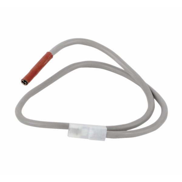 39804711/FE FERROLI – Thermcross : Câble ionisation - FERROLI : 39804711