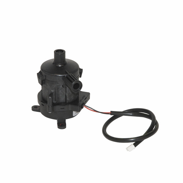 43T77301/TO TOSHIBA – Thermcross : Pompe de relevage MDP-1401 - TOSHIBA ...