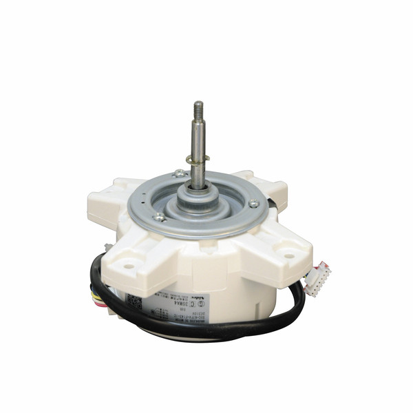 4681A20168B/LG LG – Thermcross : Ensemble moteur intérieur DC - LG ...