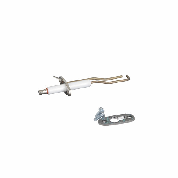 784460/ATA ACV – Thermcross : Kit électrode prestige MK2 - ACV : 784460