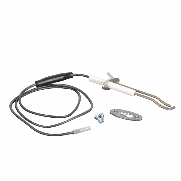 786988/ATA ACV – Thermcross : Kit électrode p24-32-100-120 v14 - ACV ...