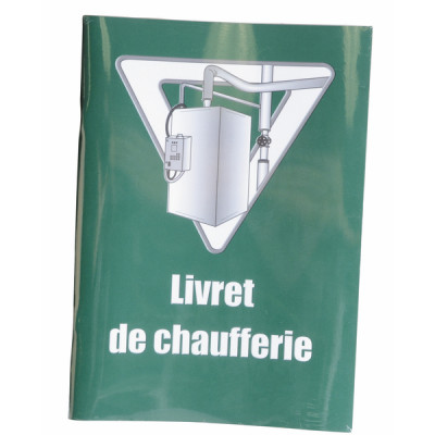 DIFF - Marque du CVC chez Thermcross