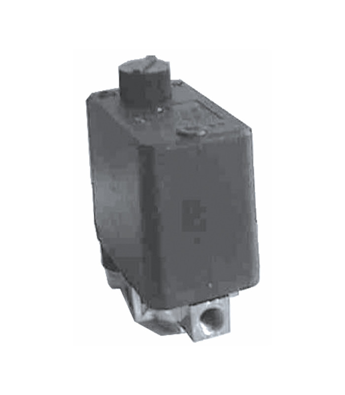 91080163/GR GRUNDFOS – Thermcross : Contacteur XMP C06 MA F1/4" prise ...