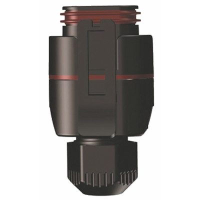 Pièces détachées pompe Grundfos - Pièces détachées GRUNDFOS | Thermcross