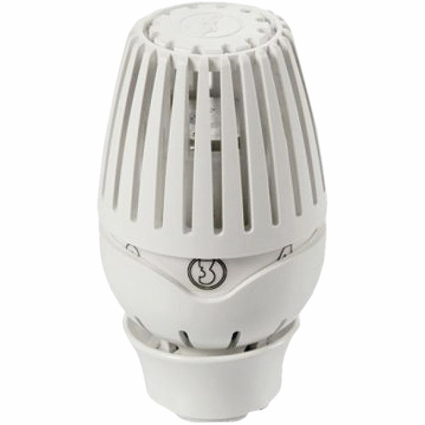 Tête thermostatique R460- GIACOMINI - R460X001