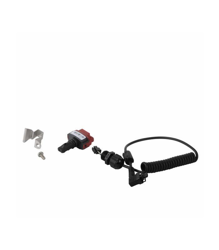 99313067/GR GRUNDFOS – Thermcross : Kit capteur pour MAGNA3 - GRUNDFOS ...