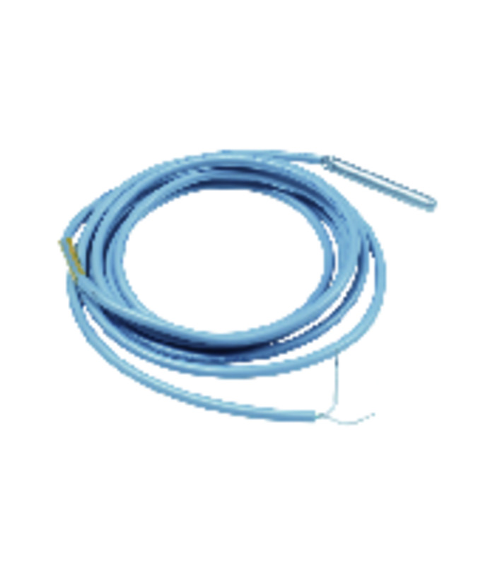 A99BB-300C/JC JOHNSON CONTROLS – Thermcross : Sonde batonnet inox -40°C ...
