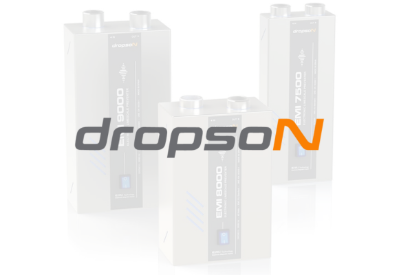 Qu'est-ce que le système anticalcaire de Dropson