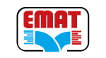 Pièces détachées EMAT - EMAT Marque du CVC| Thermcross