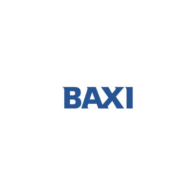 SRN610094/BA BAXI – Thermcross : Joint pour bride raccord - BAXI ...